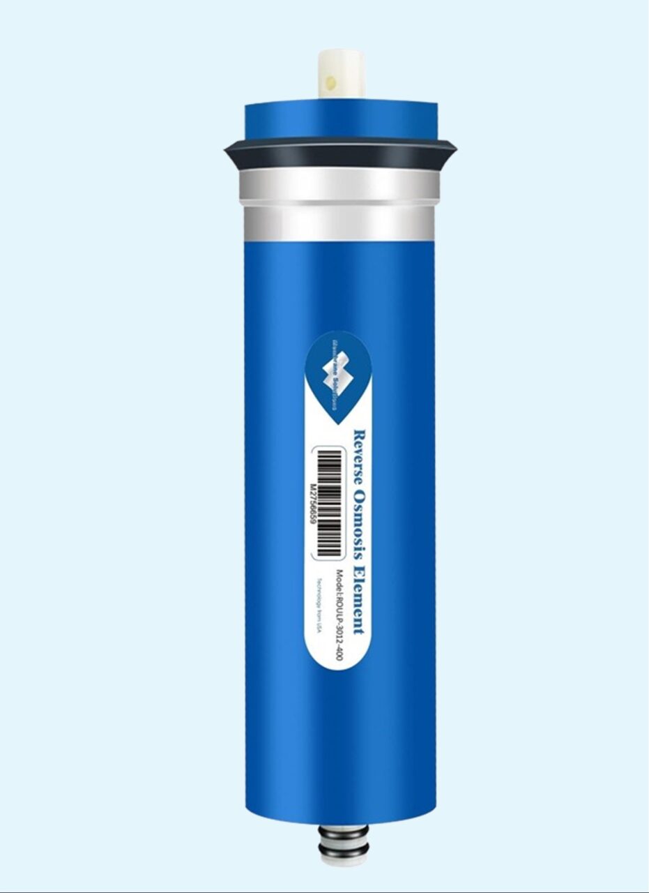 Reverse Osmosis Membrane - Vinsol